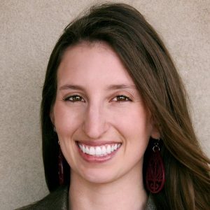 Frozen Accounts, Court Delays, and Grief: What Happens in the Probate ...