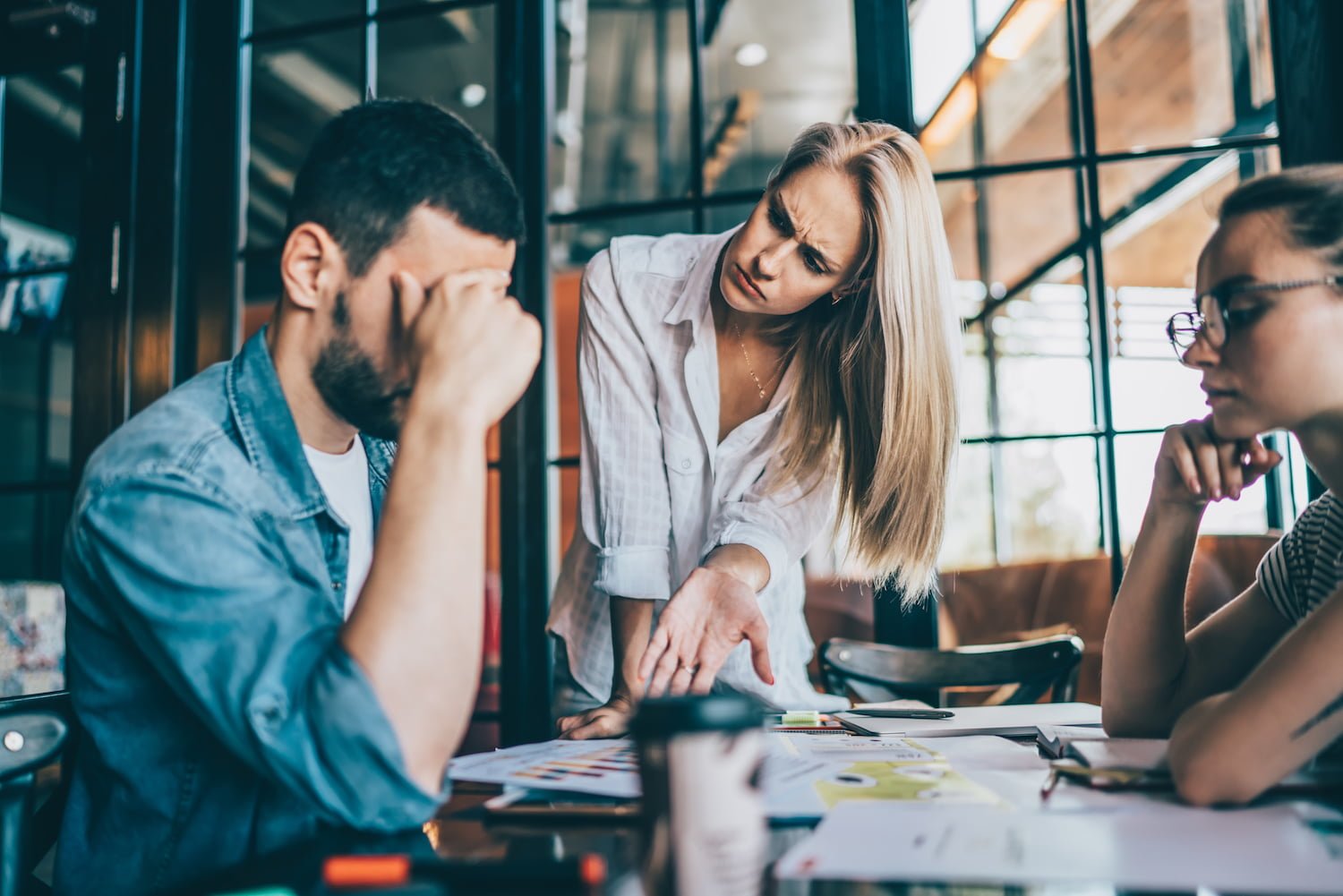 Questions and Answers About Sending 1099s For 2019 - Coonen Law, PLLC