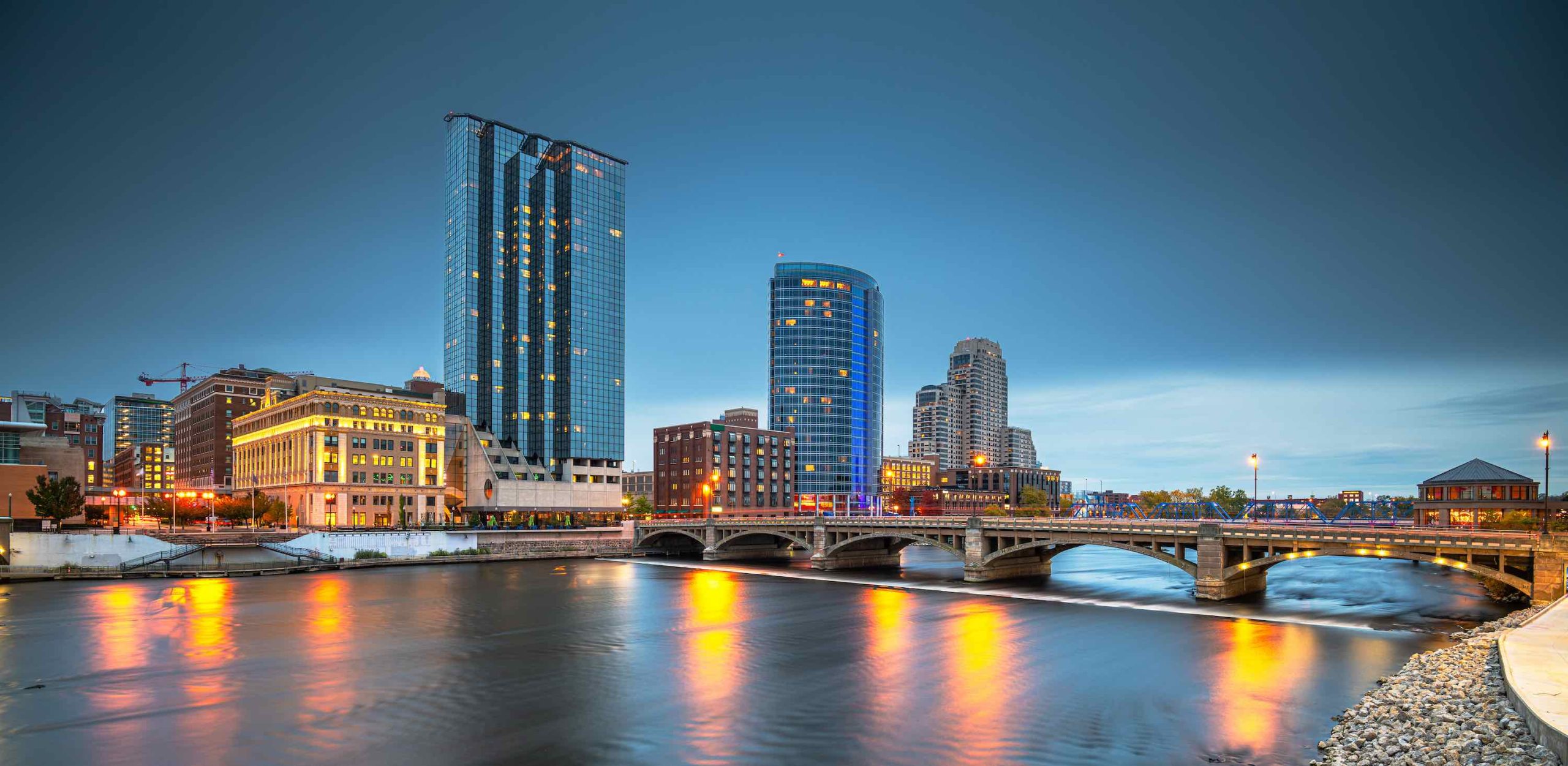 Asked And Answered What Is A Power Of Attorney - Coonen Law, PLLC