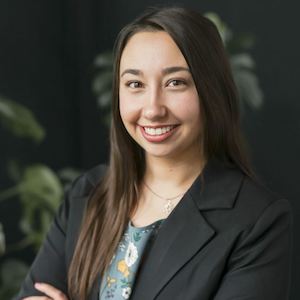 Our Team - Coonen Law, PLLC