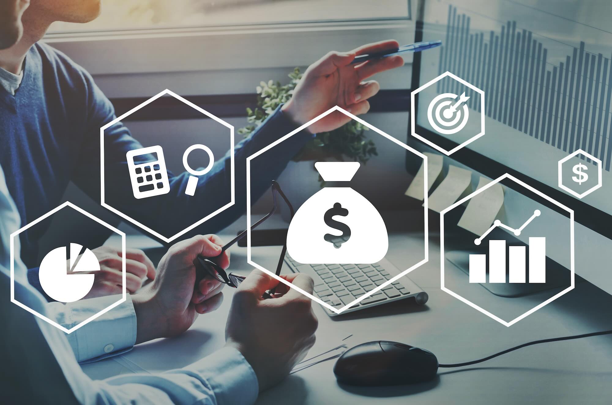 Smart Cost Control Strategies That Protect Your Business's Future ...