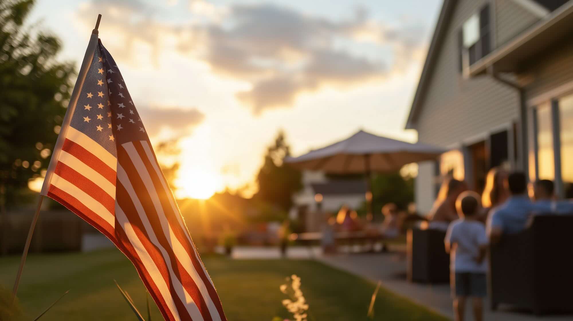 The One Big Beautiful Bill: What It Means for Your Family's Financial ...